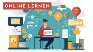 HTML online lernen & Richtiges Lernen
