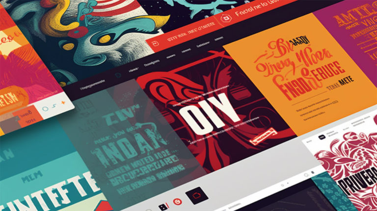 Web-Fonts – So wählst du die perfekte Schriftart für deine Website ...